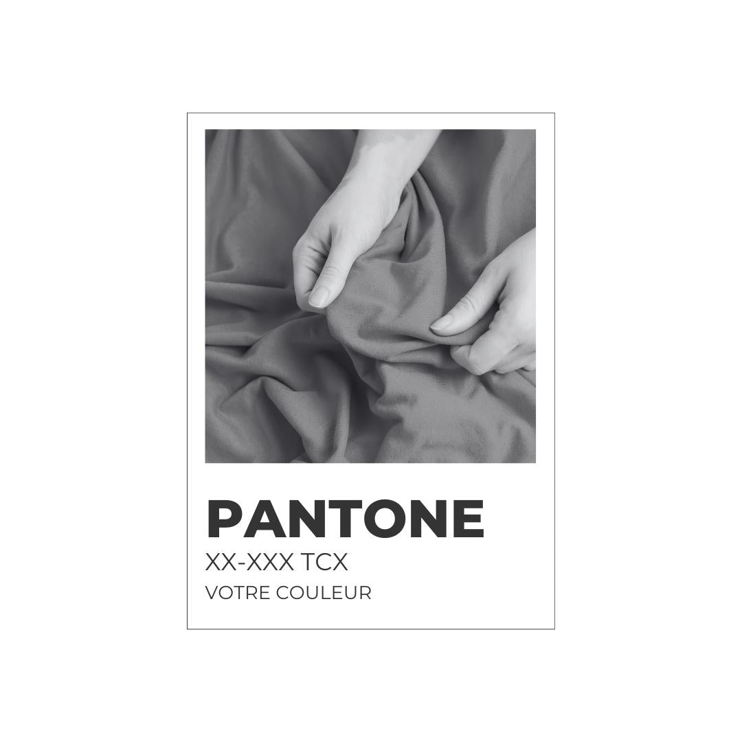 Heavy french Terry organic cotton 15.5-16 oz – Montloup